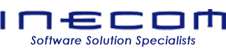 SAP Business One for Distribution Companies in the Free Zone