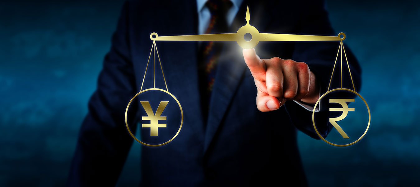Managing Foreign Currency Exchange Gains Losses In SAP Business One managing-foreign-currency-exchange-gains-losses-in-sap-business-one