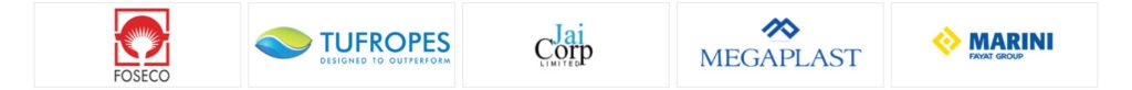 Leader of SAP B1 VAR Partner in Western India