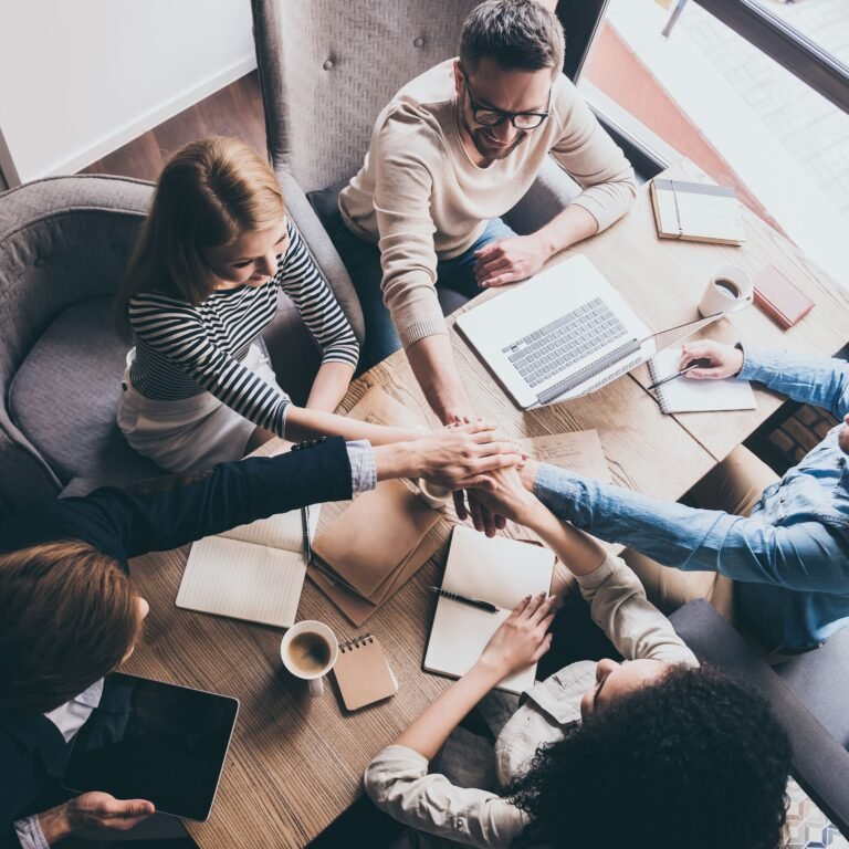 Authorized SAP Partner In Pune and Dubai | Inecom