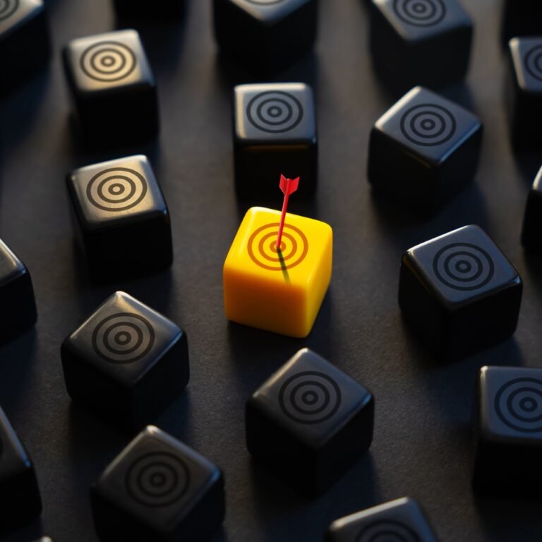 Authorized SAP Partner In Pune and Dubai | Inecom